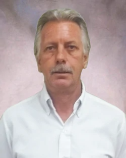 Meet Our Dealership Team - Dave Sinclair Lincoln In St. Louis, MO